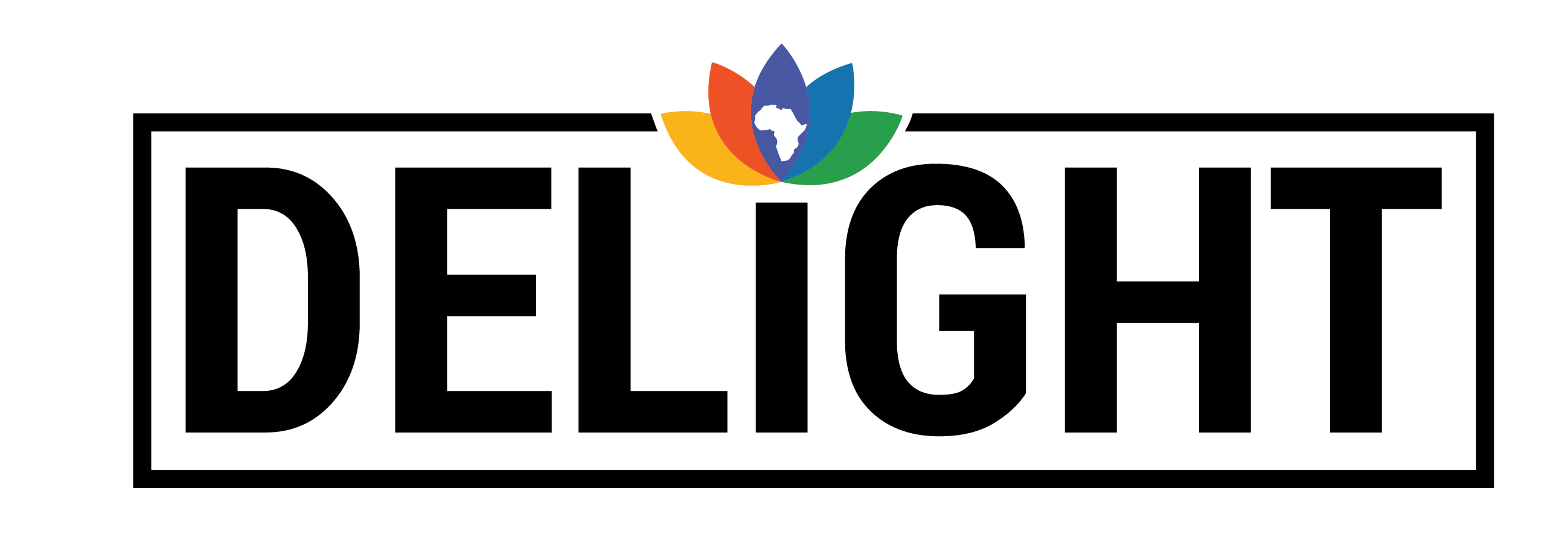 Delight Tailoring Fashion & Design School