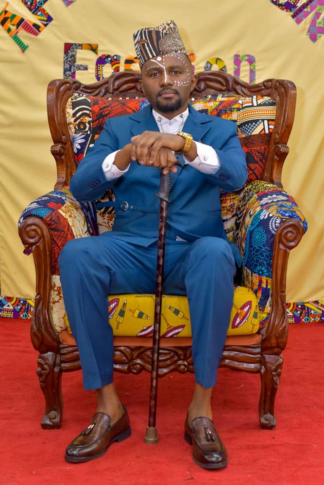 Delight Technical College:Home