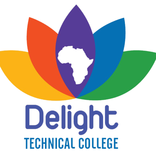 How to Learn SEO in Nairobi with Delight’s Digital Marketing Course ...