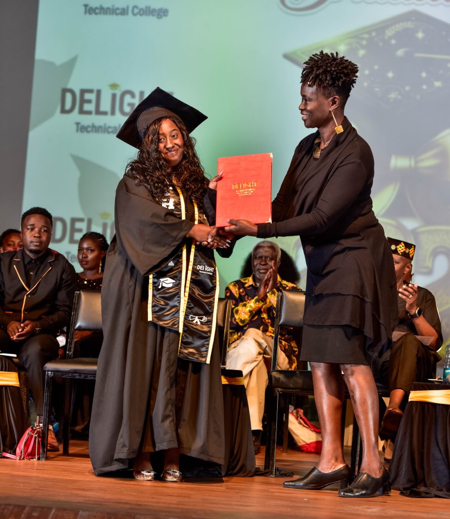 Step-by-Step Guide to Applying for a Student Pass in Kenya